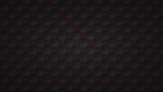 Octagon Backgrounds Images – Browse 73,500 Stock Photos, Vectors, and ...