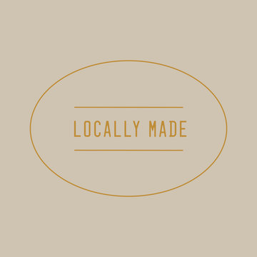 "Locally Made" Images – Browse 589 Stock Photos, Vectors, and Video ...
