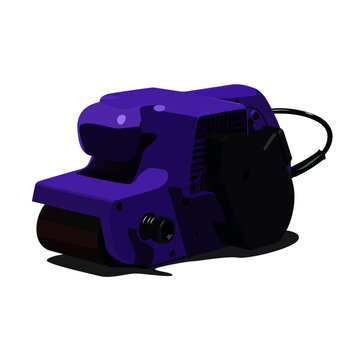 Belt-Sander Images – Browse 125 Stock Photos, Vectors, and Video ...
