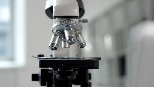 "Compound Microscope" Images – Parcourir 186 le catalogue de photos ...