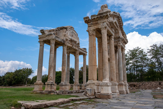 "Goddess Athena" Bilder – Durchsuchen 259 Archivfotos, Vektorgrafiken ...