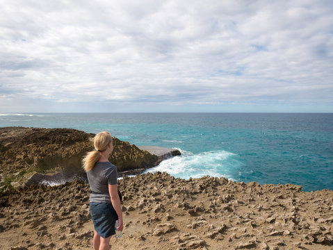 Jobo Images – Browse 60 Stock Photos, Vectors, and Video | Adobe Stock