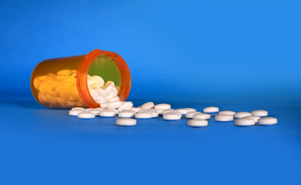 Condone 이미지 – 찾아보기 599 스톡 사진, 벡터 및 비디오 | Adobe Stock