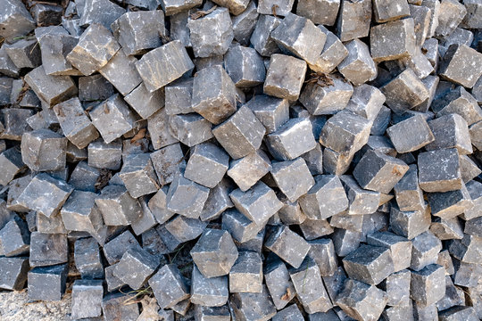 "Square Stones" Images – Browse 44 Stock Photos, Vectors, and Video ...