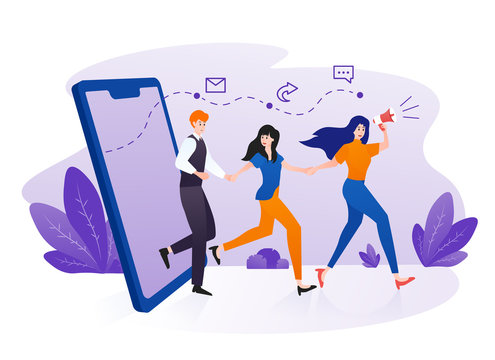 Affiliation Images – Browse 10,541 Stock Photos, Vectors, and Video ...