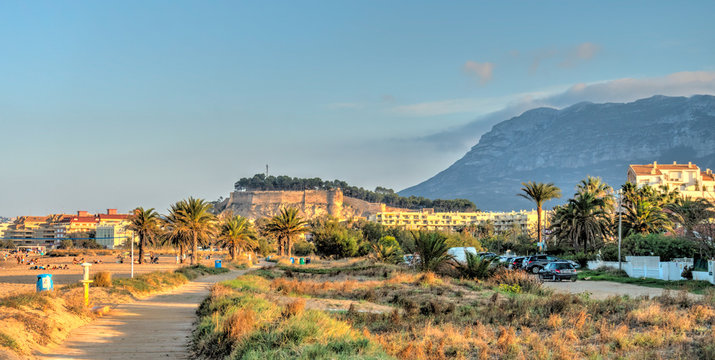 "Denia Images – Browse 4,204 Stock Photos, Vectors, and Video | Adobe Stock