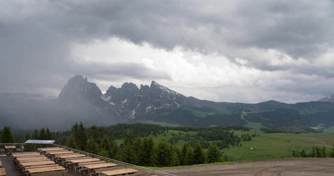 Secede Images – Browse 6,652 Stock Photos, Vectors, and Video | Adobe Stock