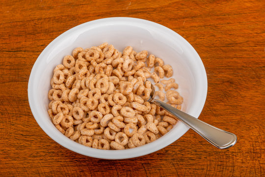 Ceral Images – Browse 310 Stock Photos, Vectors, and Video | Adobe Stock