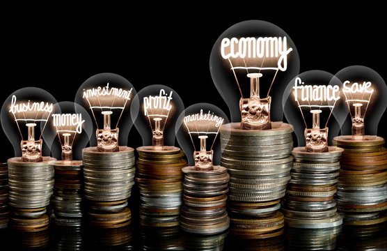 Economics Images – Browse 4,417,668 Stock Photos, Vectors, and Video ...