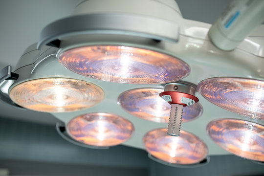 「Op-Lampe」の画像 - 212 件の Stock 写真、ベクターおよびビデオ | Adobe Stock