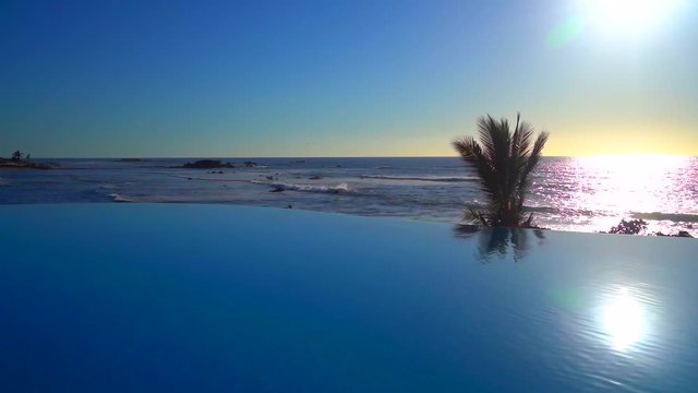 Relaxating Images – Browse 172 Stock Photos, Vectors, and Video | Adobe ...