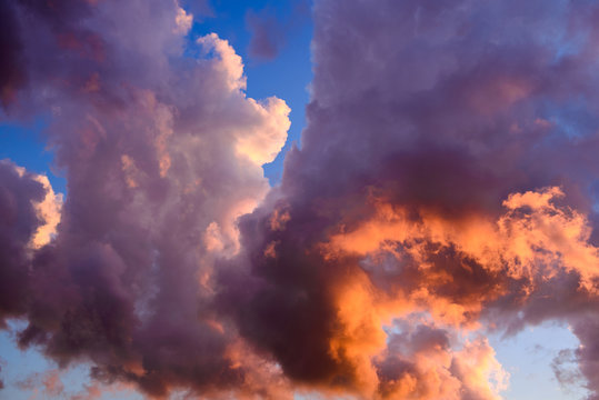 Cloudscape Images – Browse 1,511,981 Stock Photos, Vectors, and Video ...