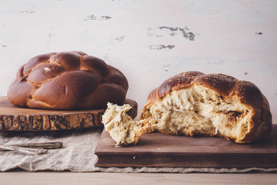 รูปภาพLoaves – เลือกดูภาพถ่ายสต็อก เวกเตอร์ และวิดีโอ4,193,270 | Adobe ...