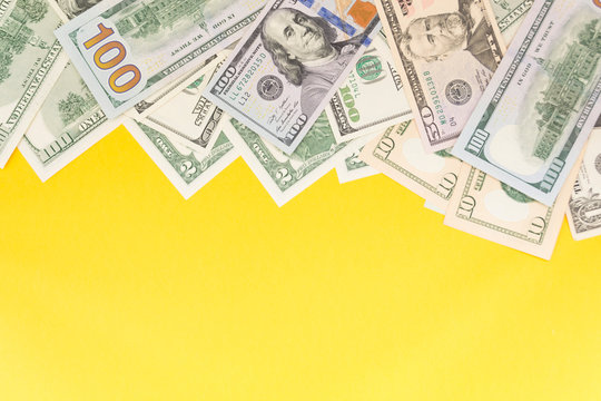 Geldhaufen Bilder – Durchsuchen 181,330 Archivfotos, Vektorgrafiken und ...