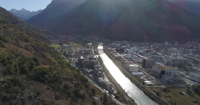 Visp Images – Browse 1,578 Stock Photos, Vectors, and Video | Adobe Stock