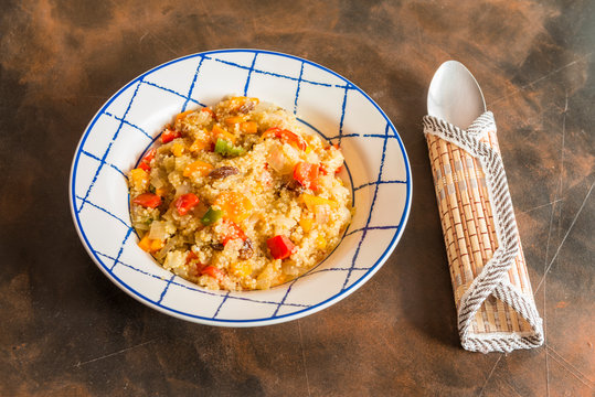 Sabroso Images – Browse 18,551 Stock Photos, Vectors, and Video | Adobe ...