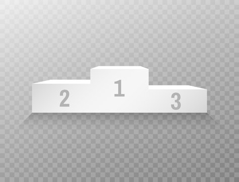 Siegertreppchen Bilder – Durchsuchen 58,228 Archivfotos, Vektorgrafiken ...