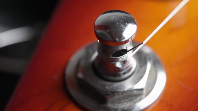 "Tuning Keys" Images – Browse 380 Stock Photos, Vectors, and Video ...