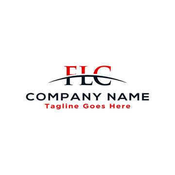 รูปภาพFlc – เลือกดูภาพถ่ายสต็อก เวกเตอร์ และวิดีโอ198 | Adobe Stock