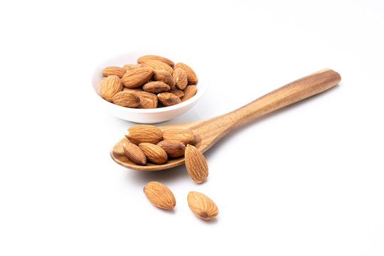 「Badam」の画像 - 2,702 件の Stock 写真、ベクターおよびビデオ | Adobe Stock