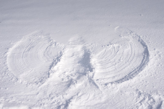 รูปภาพSchneeengel – เลือกดูภาพถ่ายสต็อก เวกเตอร์ และวิดีโอ201 | Adobe Stock