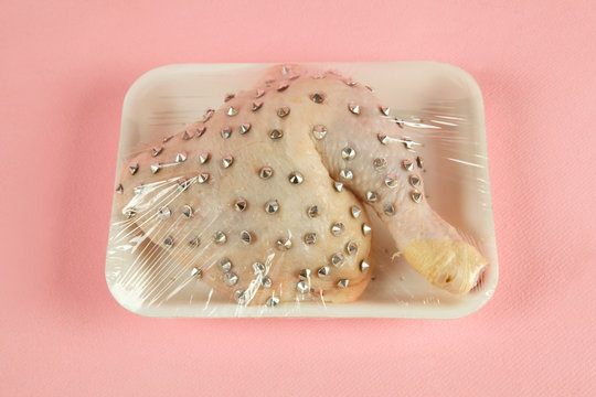 Mashup Images – Browse 28 Stock Photos, Vectors, and Video | Adobe Stock