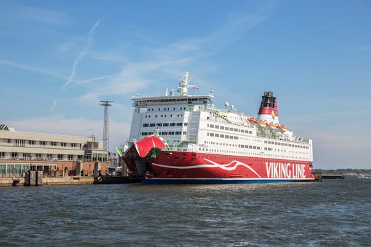 Mariella Images – Browse 32 Stock Photos, Vectors, and Video | Adobe Stock