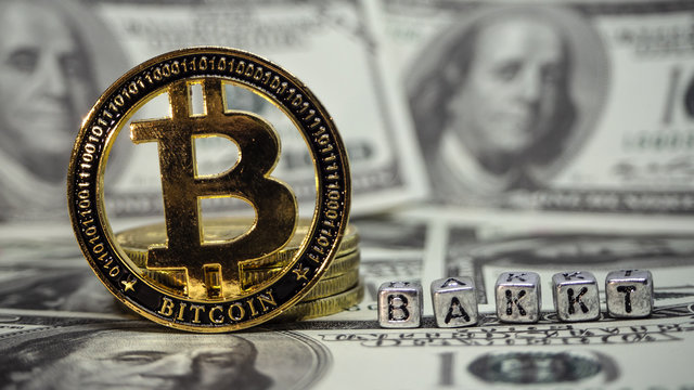 Bakkt Images – Browse 41 Stock Photos, Vectors, and Video | Adobe Stock