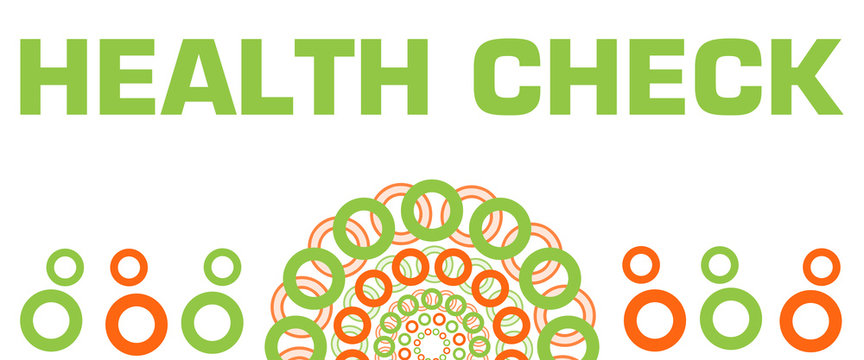 รูปภาพHealthcheck – เลือกดูภาพถ่ายสต็อก เวกเตอร์ และวิดีโอ260 | Adobe Stock