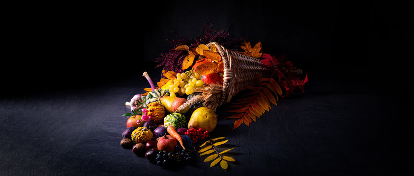 Cornocopia Bilder – Durchsuchen 110 Archivfotos, Vektorgrafiken und ...