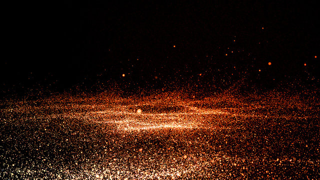 Darl Lights Background Images – Browse 128 Stock Photos, Vectors, and ...