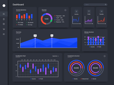Free Charts Images – Browse 17,203 Free Stock Photos, Vectors, and ...