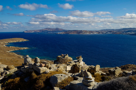 Kynthos Bilder – Durchsuchen 115 Archivfotos, Vektorgrafiken und Videos ...