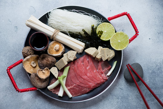 Shabu-Shabu Bilder – Durchsuchen 9,920 Archivfotos, Vektorgrafiken und ...