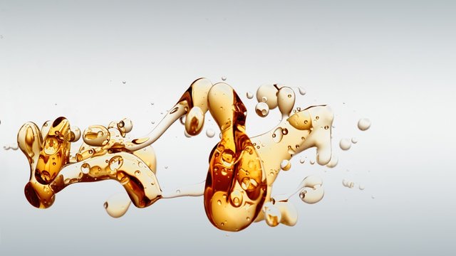 รูปภาพMacroscopic – เลือกดูภาพถ่ายสต็อก เวกเตอร์ และวิดีโอ1,807 | Adobe ...