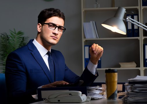 Deliverable Images – Browse 2,492 Stock Photos, Vectors, and Video ...