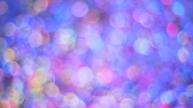 Coffetti Images – Browse 61 Stock Photos, Vectors, and Video | Adobe Stock