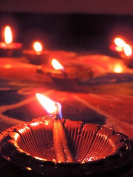 รูปภาพChirag – เลือกดูภาพถ่ายสต็อก เวกเตอร์ และวิดีโอ107 | Adobe Stock