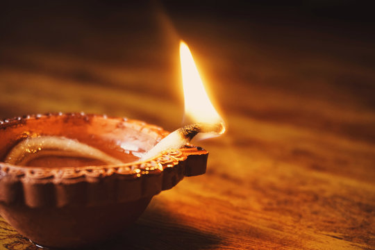 Deepa Images – Browse 558 Stock Photos, Vectors, and Video | Adobe Stock