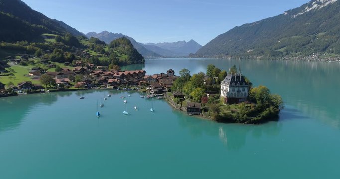 Imagens de Iseltwald – Explore Fotografias do Stock, Vetores e Vídeos ...