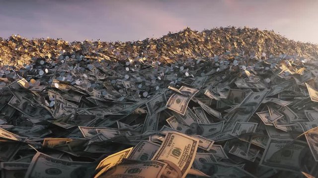 "Money Wave" Images – Browse 21 Stock Photos, Vectors, and Video ...