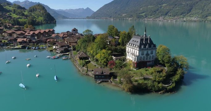 รูปภาพIseltwald – เลือกดูภาพถ่ายสต็อก เวกเตอร์ และวิดีโอ1,137 | Adobe Stock