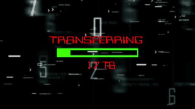 รูปภาพTerabyte – เลือกดูภาพถ่ายสต็อก เวกเตอร์ และวิดีโอ26,700 | Adobe Stock