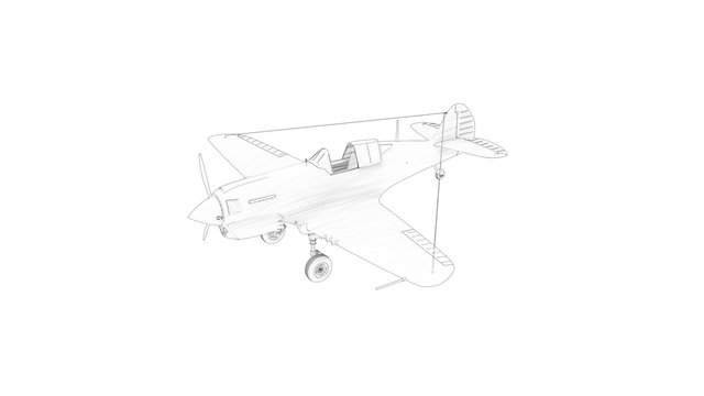60 BEST Warhawk IMAGES, STOCK PHOTOS & VECTORS | Adobe Stock