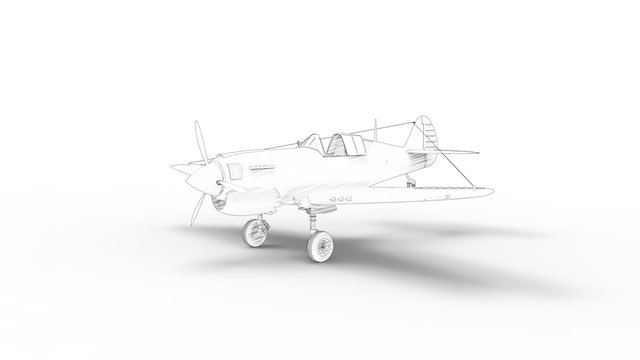 60 BEST Warhawk IMAGES, STOCK PHOTOS & VECTORS | Adobe Stock