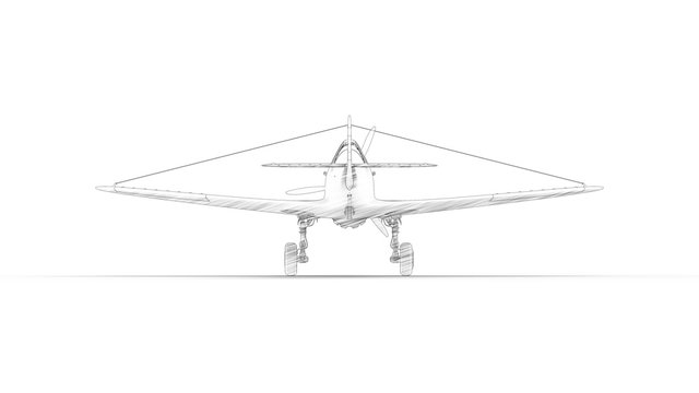 60 BEST Warhawk IMAGES, STOCK PHOTOS & VECTORS | Adobe Stock