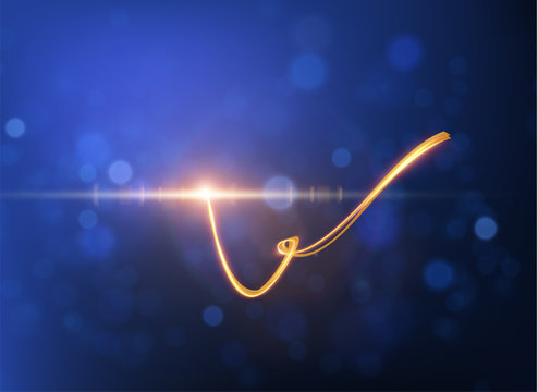 รูปภาพLuminosity – เลือกดูภาพถ่ายสต็อก เวกเตอร์ และวิดีโอ288,829 ...