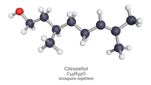 Citronellol bilder – Bläddra bland 64 stockfoton, vektorer och videor ...