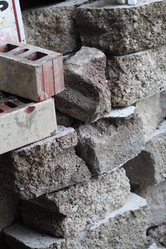 Imágenes de Cascajo: descubre bancos de fotos, ilustraciones, vectores ...