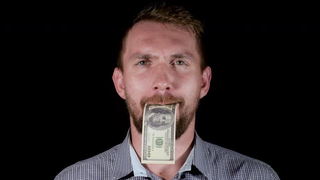 Eat Money Images – Browse 117,769 Stock Photos, Vectors, and Video ...